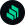 Compound Coin