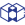 CanonChain