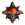 Conqueror
