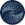 Consensus Cell Network