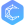 Content Neutrality Network
