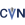 Content Value Network