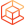 ContentBox