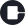 Contractus