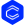 COR Token