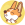Corgiswap