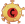 Coronacoin