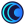 Cosmic Music
