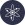 Cosmos