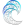 Couchain