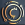 Counos Coin