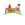 County Metaverse