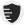 Cover Protocol