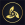 COVID-19 Recovery Token