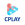 CPLAY Network