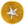 Adverb