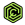 CratD2C