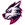 CrazySharo