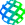 CRB Coin