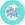 Cream ETH 2