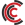 Creamcoin