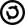 CreativeCoin