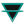 TerraCredit