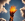 Cremate