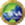 CrevaCoin
