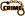 Crime Gold