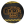 CrimeGold