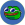 Croak