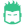 CrowdHero