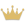 Crown by Third Time Games
