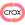 CroxSwap