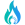 Crude Token