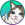 Cry Coin