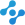 CryptalDash