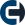 CryptCoin