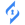 Cryptegrity DAO