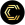 Crypteriumcoin