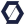 Crypto Bank
