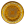 Crypto Development Services