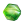 Crypto Fantasy Coin