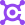 Crypto Makers Foundation