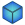 Crypto Nodes