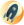 Crypto Pote Token