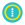 Cryptobuyer Token