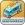 CryptoCars