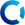 Cryptocean